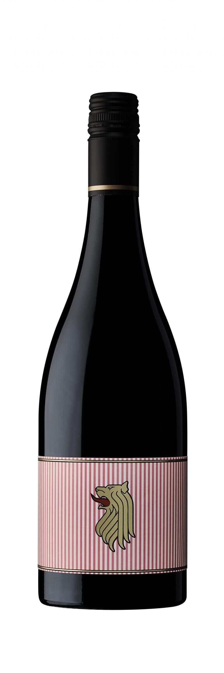 Victorian Alps Wine Co Limited Release Shiraz 2022 – Winepilot.com
