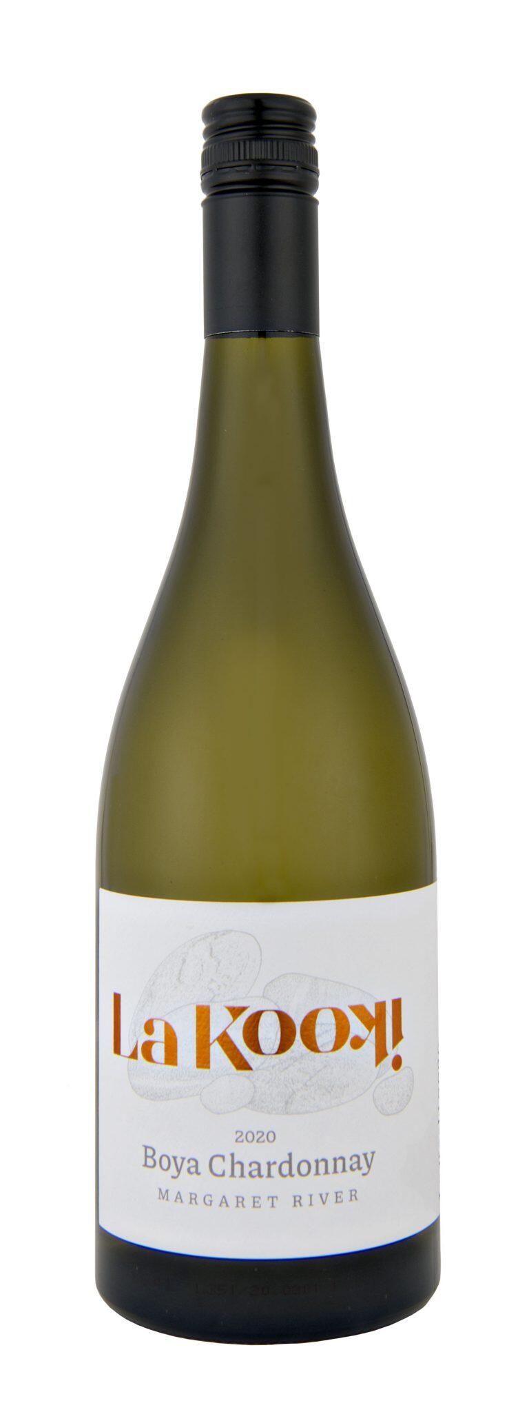 Claymore You’ll Never Walk Alone GSM 2024 – Winepilot.com