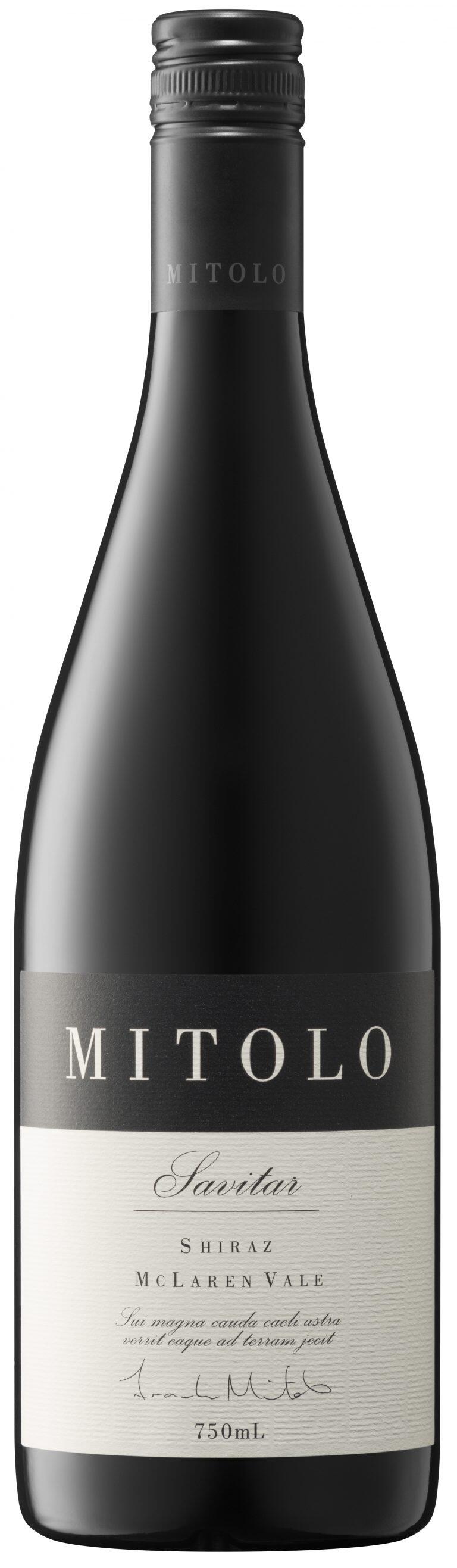 Hungerford Tumbarumba Chardonnay 2025 – Winepilot.com