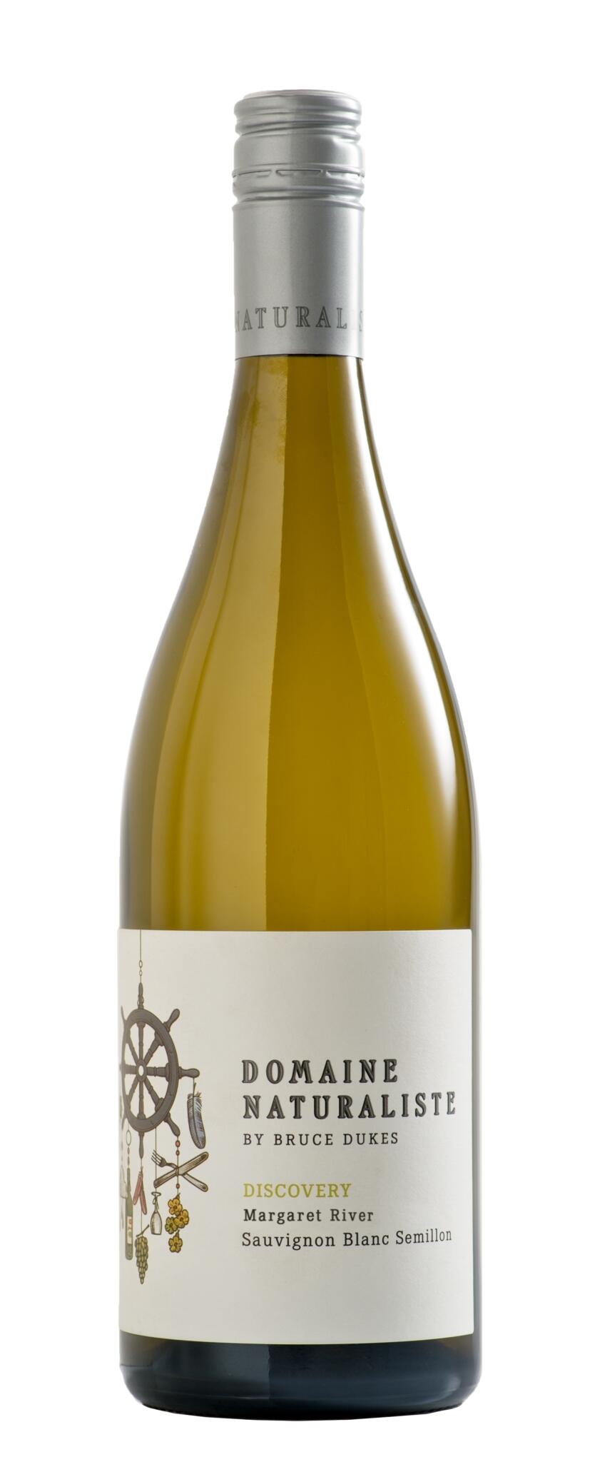 Domaine Elodie Roy Bourgogne Hautes-Cotes de Beaune 2022 – Winepilot.com