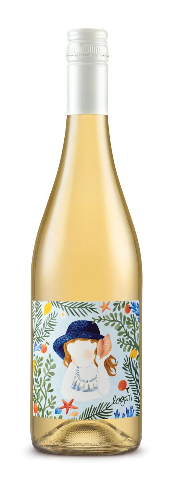 Windowrie The Mill Shiraz 2024 – Winepilot.com