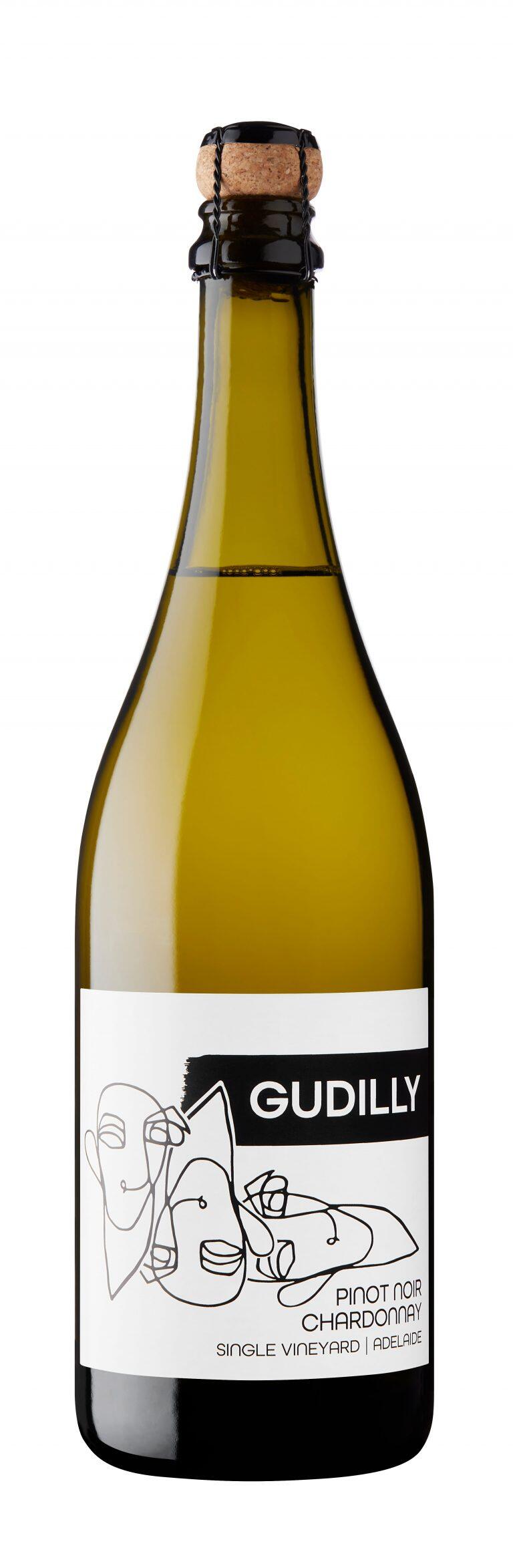 Tim Smith Bugalugs Blanc 2025 – Winepilot.com