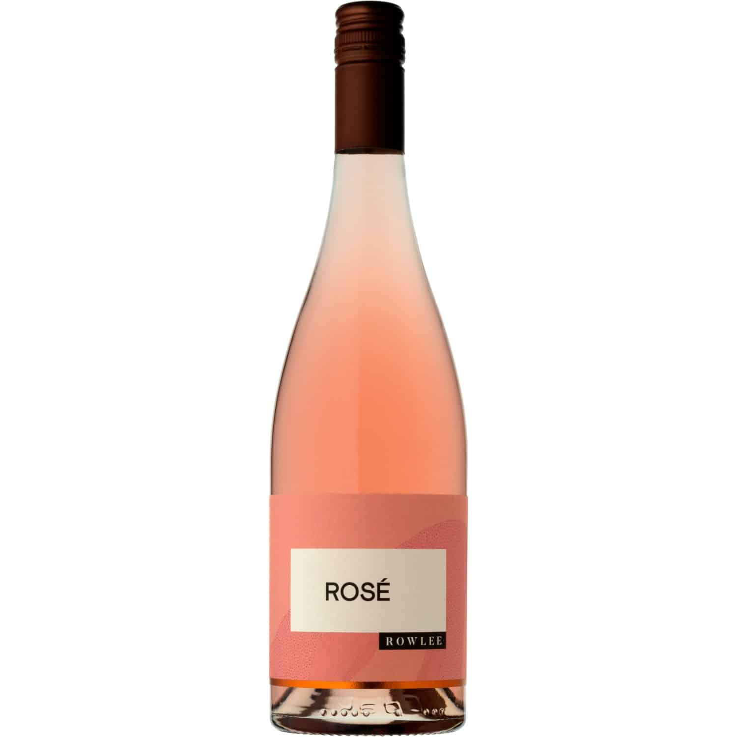 CALA Coteaux Varois en Provence Rosé 2024 – Winepilot.com