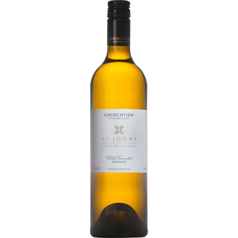 Windowrie The Mill Prosecco NV – Winepilot.com