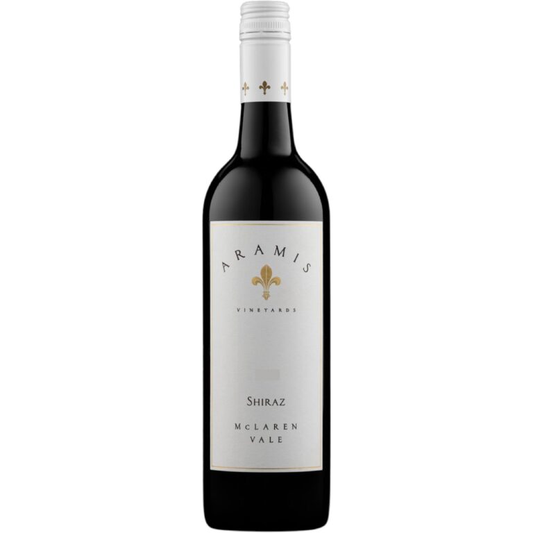 Petaluma White Label Adelaide Hills Chardonnay 2025 – Winepilot.com