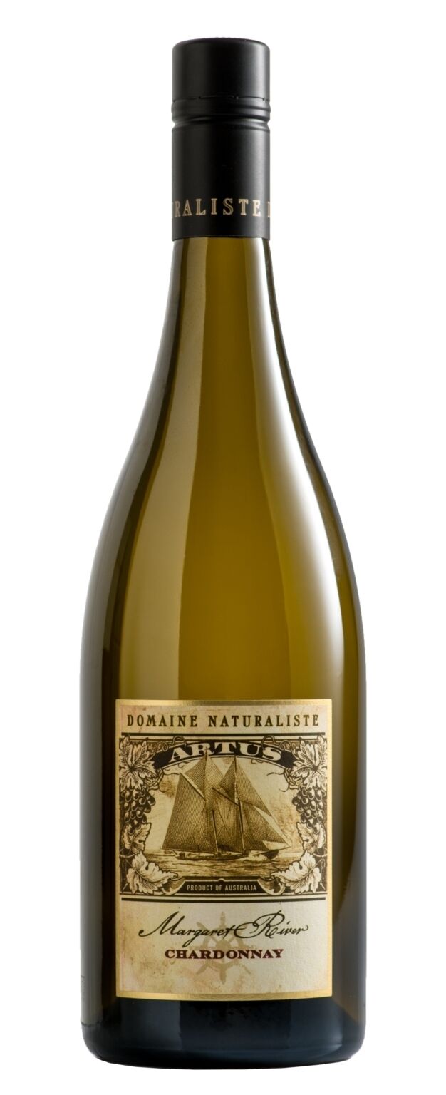 Pizzini Fiano 2025 – Winepilot.com