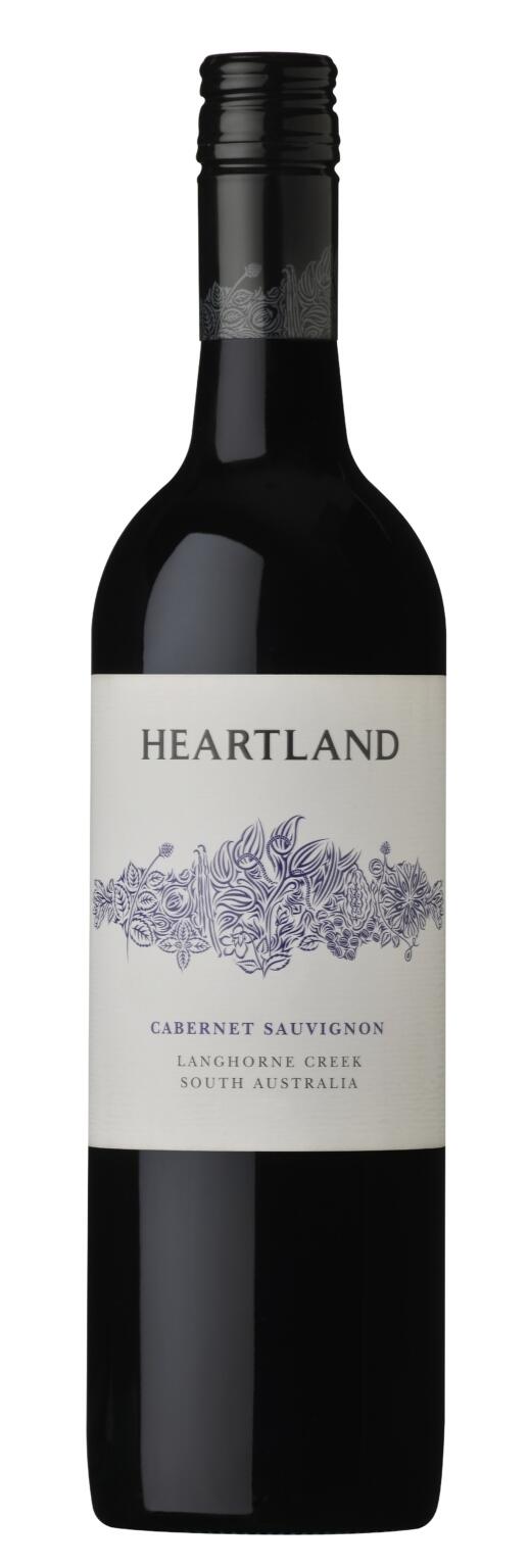 Pizzini Pavona Pinot Grigio 2025 – Winepilot.com