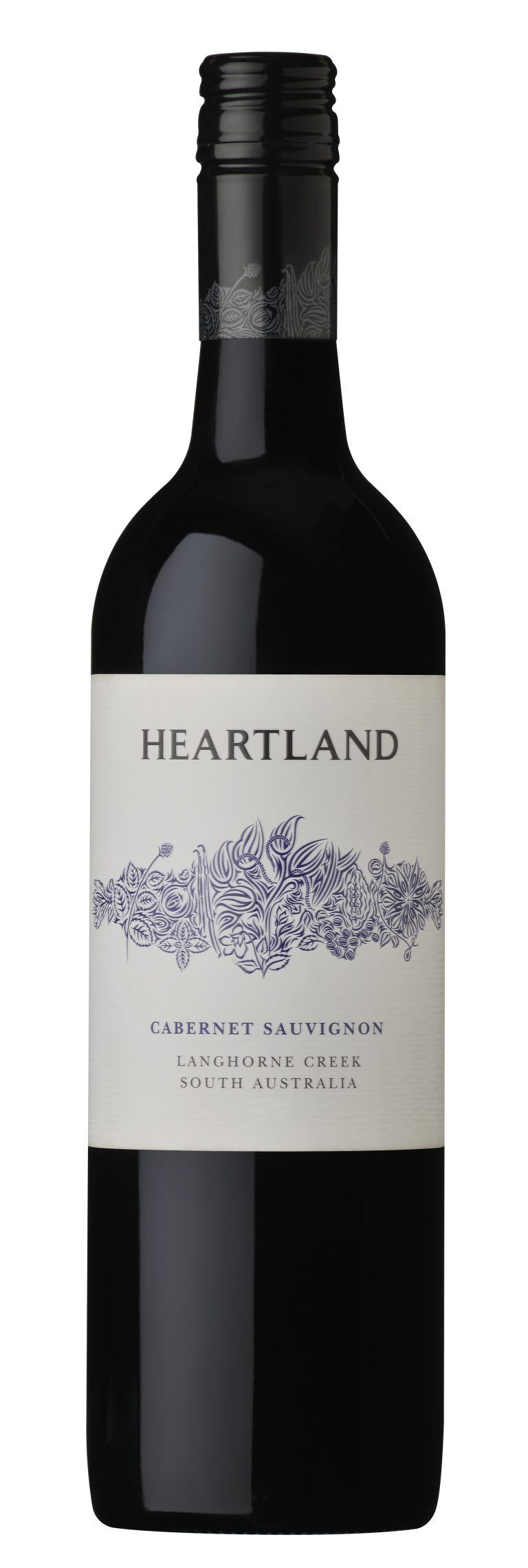 Pizzini Pavona Pinot Grigio 2025 – Winepilot.com