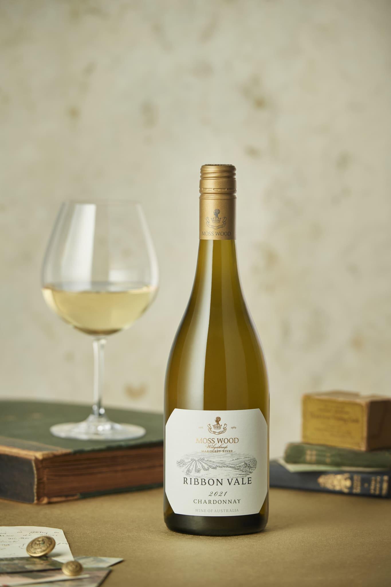 Mount Mary Triolet 2023 – Winepilot.com