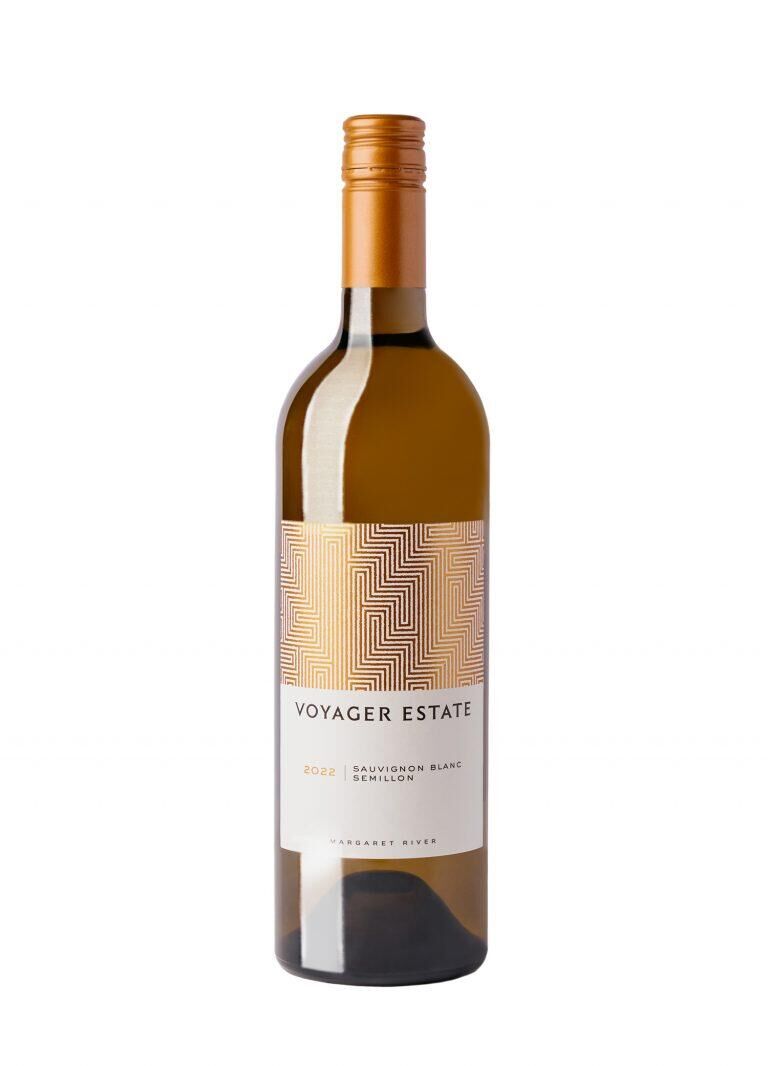 Tamar Ridge Single Block Rosevears Vineyard Pinot Noir 2024 – Winepilot.com