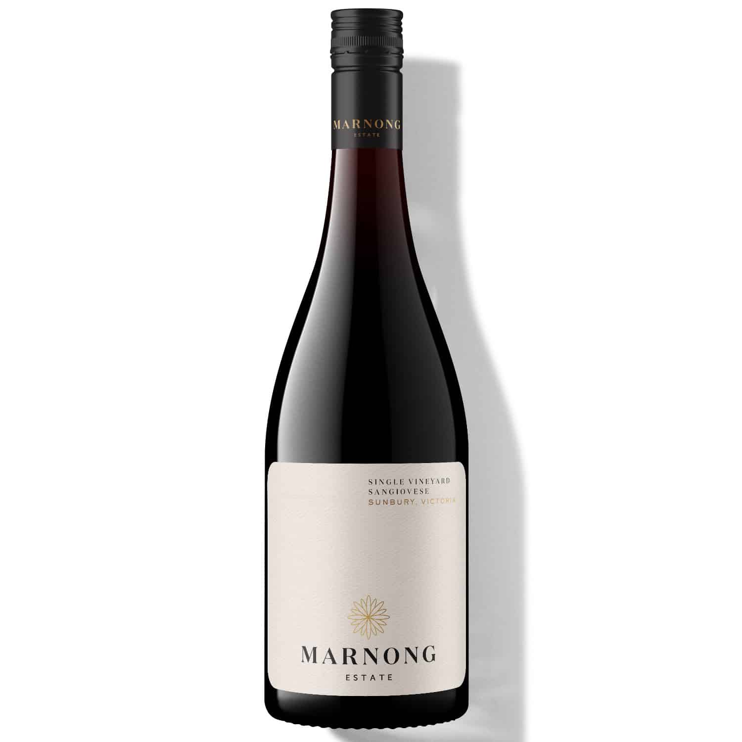 Lenton Brae In Good Hands Sangiovese Rosé 2025 – Winepilot.com